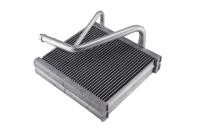 China Chevrolet LOVA 2006-2011 Auto Parts Air Conditioning Evaporator Core for LOVA for sale