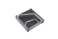 China Chevrolet LOVA 2006-2011 Auto Parts Air Conditioning Evaporator Core for LOVA for sale