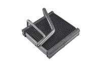 China Chevrolet LOVA 2006-2011 Auto Parts Air Conditioning Evaporator Core for LOVA for sale