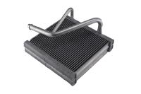 China Chevrolet LOVA 2006-2011 Auto Parts Air Conditioning Evaporator Core for LOVA for sale