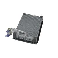 China 2011-2023 Auto Parts Air Conditioning Evaporator Core for Buick GL8 S 9073307 9054579 for sale