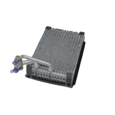 China 2011-2023 Auto Parts Air Conditioning Evaporator Core for Buick GL8 S 9073307 9054579 for sale