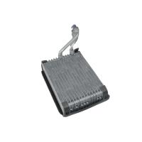 China 2011-2023 Auto Parts Air Conditioning Evaporator Core for Buick GL8 S 9073307 9054579 for sale