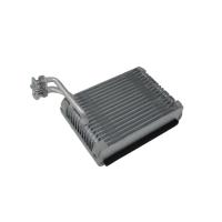 China 2011-2023 Auto Parts Air Conditioning Evaporator Core for Buick GL8 S 9073307 9054579 for sale