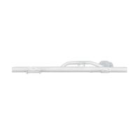 China SKODA CZ 1996-2001 Car Fitment AC Condenser for VW PASSAT Superb 3B0260403 3B0260401A for sale