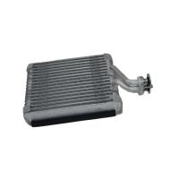 China 2011-2023 Auto Parts Air Conditioning Evaporator Core for Buick GL8 S 9073307 9054579 for sale