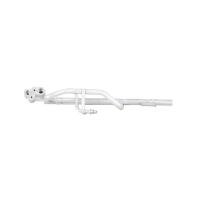 China SKODA CZ 1996-2001 Car Fitment AC Condenser for VW PASSAT Superb 3B0260403 3B0260401A for sale