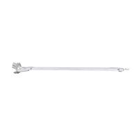 China SKODA CZ 1996-2001 Car Fitment AC Condenser for VW PASSAT Superb 3B0260403 3B0260401A for sale