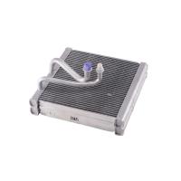 China Car Fitment Air Conditioning Evaporator Core for Chevrolet Cruze Buick Verano Excelle for sale