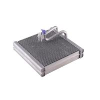 China Car Fitment Air Conditioning Evaporator Core for Chevrolet Cruze Buick Verano Excelle for sale