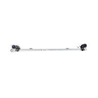China 8846006140 Auto Parts Cooling System Car Air Conditioning Condenser for Toyota Camry for sale