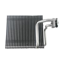 China Chevrolet EPICA A/C Evaporator Core Perfect Fit for Your Car's Air Conditioning System for sale