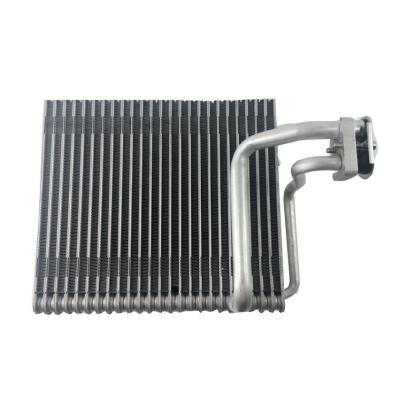 China Chevrolet EPICA A/C Evaporator Core Perfect Fit for Your Car's Air Conditioning System for sale