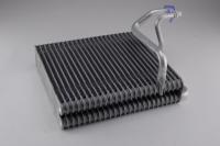 China Chevrolet EPICA A/C Evaporator Core Perfect Fit for Your Car's Air Conditioning System for sale