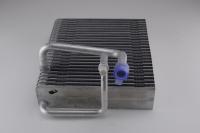 China Chevrolet EPICA A/C Evaporator Core Perfect Fit for Your Car's Air Conditioning System for sale