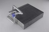 China Chevrolet EPICA A/C Evaporator Core Perfect Fit for Your Car's Air Conditioning System for sale