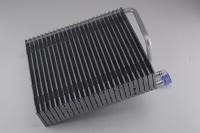 China Chevrolet EPICA A/C Evaporator Core Perfect Fit for Your Car's Air Conditioning System for sale