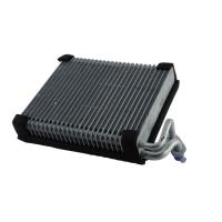 China 90767014 Car Fitment Auto Parts Air Conditioning Evaporator Core for Buick GL8 S for sale