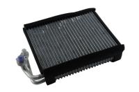 China 90767014 Car Fitment Auto Parts Air Conditioning Evaporator Core for Buick GL8 S for sale