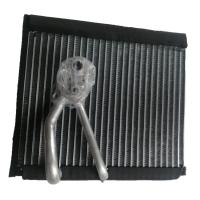 China A/C Evaporator Core for Chevrolet Cavalier MONZA Buick Verano 26384961 2019-2024 for sale