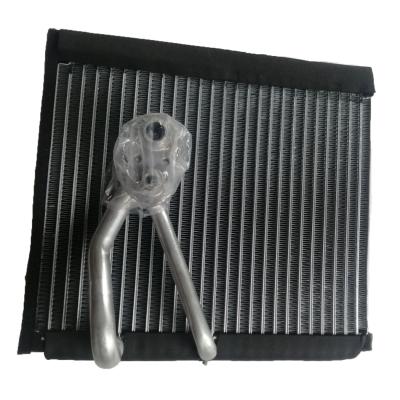 China A/C Evaporator Core for Chevrolet Cavalier MONZA Buick Verano 26384961 2019-2024 for sale