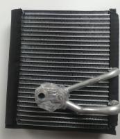 China A/C Evaporator Core for Chevrolet Cavalier MONZA Buick Verano 26384961 2019-2024 for sale