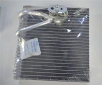 China A/C Evaporator Core for Chevrolet Cavalier MONZA Buick Verano 26384961 2019-2024 for sale