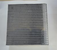 China A/C Evaporator Core for Chevrolet Cavalier MONZA Buick Verano 26384961 2019-2024 for sale