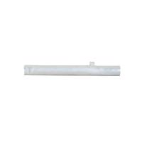 China 7' Auto Parts Air Conditioning Condenser for BMW 520i 523i 525i 64502282939 64508379885 for sale