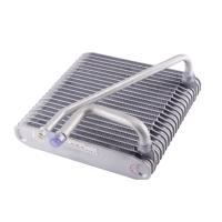 China Auto Parts Air Conditioning Evaporator Core for Buick Excelle 9059495 9073462 9043580 for sale