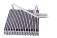 China Auto Parts Air Conditioning Evaporator Core for Buick Excelle 9059495 9073462 9043580 for sale