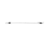 China LEXUS LS430 4.3 Car Air Conditioning Condenser for Auto Parts Cooling System 8846050181 for sale
