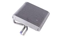 China Auto Parts Air Conditioning Evaporator Core for Buick Excelle 9059495 9073462 9043580 for sale