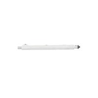 China LEXUS LS430 4.3 Car Air Conditioning Condenser for Auto Parts Cooling System 8846050181 for sale