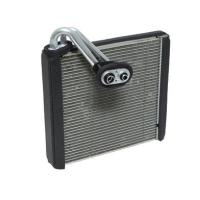 China Chevrolet Malibu Buick LACROSSE A/C Evaporator Cores 84150209 85638176 84806898 23506198 for sale