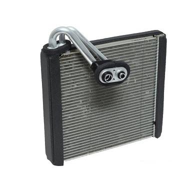 China Chevrolet Malibu Buick LACROSSE A/C Evaporator Cores 84150209 85638176 84806898 23506198 for sale
