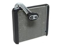 China Chevrolet Malibu Buick LACROSSE A/C Evaporator Cores 84150209 85638176 84806898 23506198 for sale