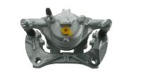 China 13301227 Front Brake Calipers for Chevrolet CRUZE and Buick Excelle Encore Car Model for sale