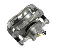 China 13301227 Front Brake Calipers for Chevrolet CRUZE and Buick Excelle Encore Car Model for sale