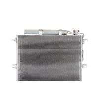 China Replace/Repair AC Condenser for Mercedes-Benz E200K E350 2115000154 2115000654 A2115001154 for sale
