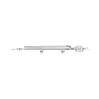 China Replace/Repair AC Condenser for Mercedes-Benz E200K E350 2115000154 2115000654 A2115001154 for sale