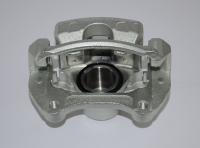China Brake Calipers for Chevrolet Malibu CAMARO Buick gl8 s 13578803 13578804 13279641 13229152 13229151 for sale