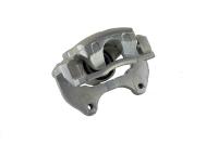 China Brake Calipers for Chevrolet Malibu CAMARO Buick gl8 s 13578803 13578804 13279641 13229152 13229151 for sale