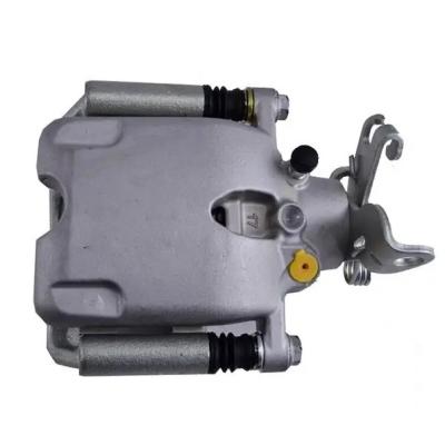 China 13529850 13275899 13577932 13579138 Brake Calipers for Chevrolet Malibu Cadillac XTS for sale