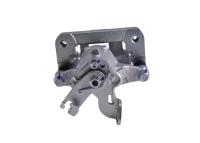 China 13529850 13275899 13577932 13579138 Brake Calipers for Chevrolet Malibu Cadillac XTS for sale