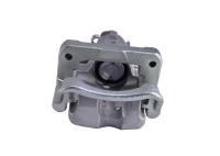 China 13529850 13275899 13577932 13579138 Brake Calipers for Chevrolet Malibu Cadillac XTS for sale