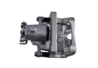 China 13529850 13275899 13577932 13579138 Brake Calipers for Chevrolet Malibu Cadillac XTS for sale