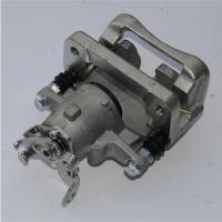 China 13529850 13275899 13577932 13579138 Brake Calipers for Chevrolet Malibu Cadillac XTS for sale
