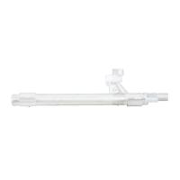China 1K0820411AK Auto Parts Air Conditioning Condenser for Audi A3 VW Golf 1K0820411GB 1F8 for sale