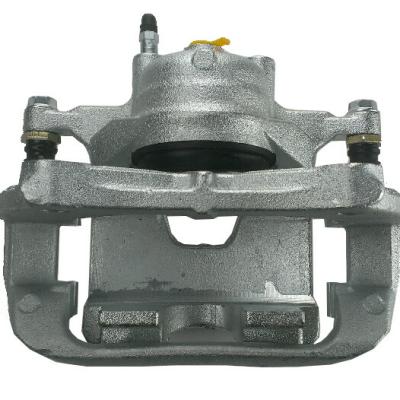 China Auto Parts Front Left Brake Caliper for Chevrolet CRUZE and Buick Excelle 2013-2022 for sale